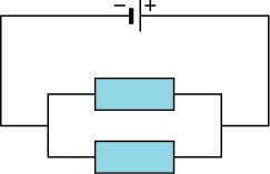 Ellære – Knoklepokle